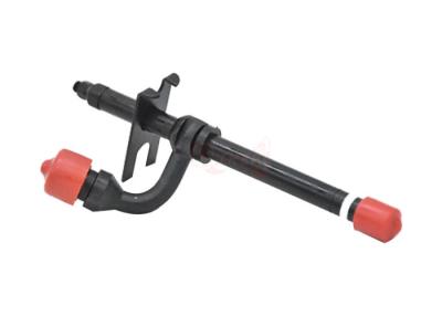 China Pencil Fuel Injector 27333 AR89564 AR89563 AR89653  3 Applicable Diesel Engines 300 Series 4219D for sale