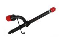 China Pencil Fuel Injector 27333 AR89564 AR89563 AR89653  3 Applicable Diesel Engines 300 Series 4219D for sale