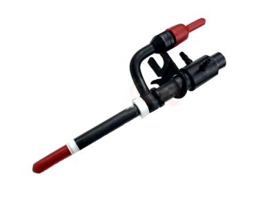 China Diesel Injectors 33408 Pencil Nozzle 954F9E527DC 954F9K546DC for sale