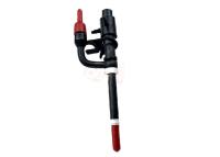 China Diesel Injectors 33408 Pencil Nozzle 954F9E527DC 954F9K546DC for sale