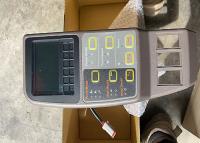 China 21N8-30015 21N8-30011 21N8-35000 21N8-30013 R-7 Excavator Dashboard Monitor for sale