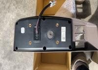 China 21N8-30015 21N8-30011 21N8-35000 21N8-30013 R-7 Excavator Dashboard Monitor for sale
