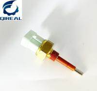 China For XCMG XE135 150 240 470D Water Tank Level Water Temperature Sensor Excavator for sale
