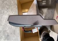China 21N8-30015 21N8-30011 21N8-35000 21N8-30013 R-7 Excavator Dashboard Monitor for sale