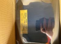 China ROBEX2200LC-7 Excavator Controller Panel 21N620021 ECU  21N6-20021 21N6-20020 for sale