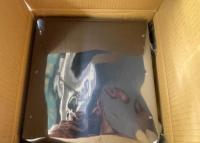 China ROBEX2200LC-7 Excavator Controller Panel 21N620021 ECU  21N6-20021 21N6-20020 for sale