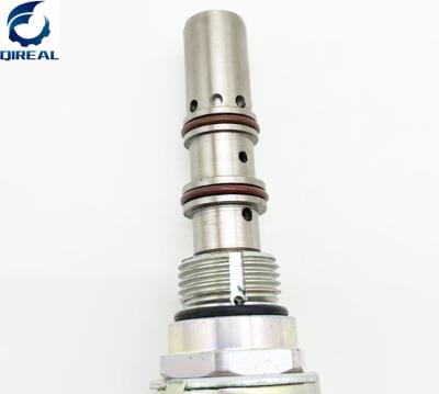 China 174-4913 For CAT 950G 962G 966G 972G 980H Loader Hydraulic Solenoid Valve for sale