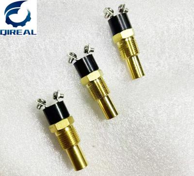 China Temperature Switch 7N9785 2033222 For CAT3306 3406 Engine D8R D9L 57H for sale