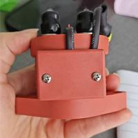 China Factory Supply Excavator Spare Parts Relay 1003346502 for sale