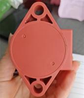 China Factory Supply Excavator Spare Parts Relay 1003346502 for sale