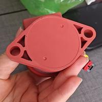 China Factory Supply Excavator Spare Parts Relay 1003346502 for sale
