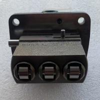 China Fuel Injection Pump 1G702-51010 1G70251010 For Kubota Engine D1503 D1703 D1803M for sale