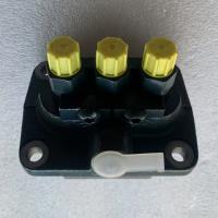 China Fuel Injection Pump 1G702-51010 1G70251010 For Kubota Engine D1503 D1703 D1803M for sale