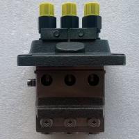 China Fuel Injection Pump 1G702-51010 1G70251010 For Kubota Engine D1503 D1703 D1803M for sale