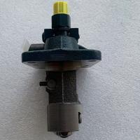 China Fuel Injection Pump 1G702-51010 1G70251010 For Kubota Engine D1503 D1703 D1803M for sale
