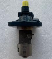 China Fuel Injection Pump 1G702-51010 1G70251010 For Kubota Engine D1503 D1703 D1803M for sale