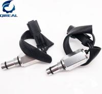 China 253-2673 2276744 CAT Parts for Caterpillar Wheel Loader 994D 953c Construction Machinery Parts for sale
