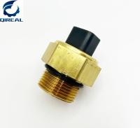 China 487-5859 Sensor Group-Position 4875859 For E330GC E330GC E320GC for sale