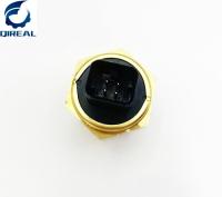 China 487-5859 Sensor Group-Position 4875859 For E330GC E330GC E320GC for sale