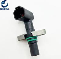 China Speed Sensor 2046204 204-6204 For CAT D6N 973C 973D CP-68B CP-78B D5RLGP for sale