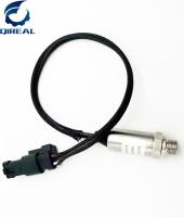 China High Quality Oil Pressure Sensor 221-3417 2213417 For CAT320D2 E525 E535C for sale