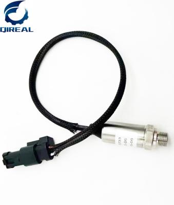 China High Quality Oil Pressure Sensor 221-3417 2213417 For CAT320D2 E525 E535C for sale