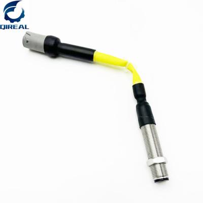 China High-quality speed sensors 3512C  3516C are used for CAT excavator spare parts 212-3426 for sale