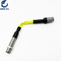 China High-quality speed sensors 3512C  3516C are used for CAT excavator spare parts 212-3426 for sale