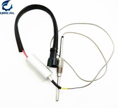 China Sensor Gp Exhaust temperature 261- Excavator engine 3508 6849 2616849 3508B 3508C 3512 3512B 3512C 3516 3516B 3516C for sale
