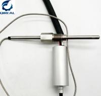 China Sensor Gp Exhaust temperature 261- Excavator engine 3508 6849 2616849 3508B 3508C 3512 3512B 3512C 3516 3516B 3516C for sale