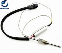 China Sensor Gp Exhaust temperature 261- Excavator engine 3508 6849 2616849 3508B 3508C 3512 3512B 3512C 3516 3516B 3516C for sale