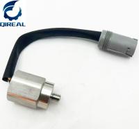 China Knock Sensor 574-8679 5748679 Compatible For Caterpillar G3516C G3606 G3612 G3616 Generator for sale