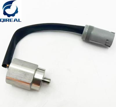 China Knock Sensor 574-8679 5748679 Compatible For Caterpillar G3516C G3606 G3612 G3616 Generator for sale