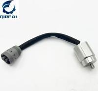 China Knock Sensor 574-8679 5748679 Compatible For Caterpillar G3516C G3606 G3612 G3616 Generator for sale