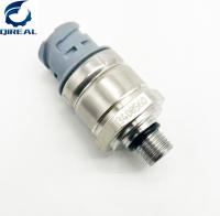 China 3408496 3408560 Oil Pressure Sensor For  QSK QSK19 QSK38 QSK50 for sale