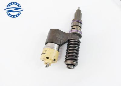 China Excavator Spare Parts  EC460B EC360B Fuel Pump Injector Nozzle 3155040 for sale