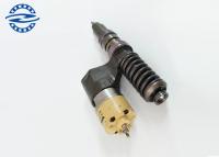 China Excavator Spare Parts  EC460B EC360B Fuel Pump Injector Nozzle 3155040 for sale
