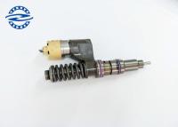 China Excavator Spare Parts  EC460B EC360B Fuel Pump Injector Nozzle 3155040 for sale