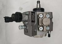 China 4D95 Engine Diesel Pump For PC130-8 Excavator Fuel Injection Pump 0445020070 6217-71-1110 for sale