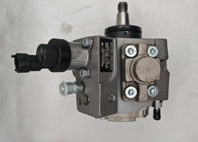 China 4D95 Engine Diesel Pump For PC130-8 Excavator Fuel Injection Pump 0445020070 6217-71-1110 for sale