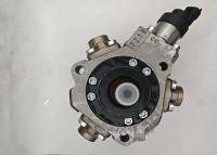 China 4D95 Engine Diesel Pump For PC130-8 Excavator Fuel Injection Pump 0445020070 6217-71-1110 for sale
