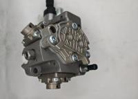 China 4D95 Engine Diesel Pump For PC130-8 Excavator Fuel Injection Pump 0445020070 6217-71-1110 for sale