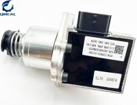 China 729923-51350 Engine Actuator for YAMMEAR 4TNV94 4TNV948 for sale