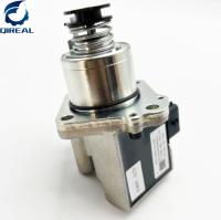 China 729923-51350 Engine Actuator for YAMMEAR 4TNV94 4TNV948 for sale