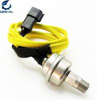 China Sensor 6218-81-4111 For KOMATSU SA6D170E SDA12V140E for sale