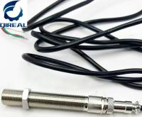 China 213272 Generator Magnetic Pickup Speed Sensor for for K19 KTA19 QSK19 Engine Transducer for sale