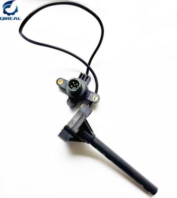 China 21042447 24424110 Oil Level Sensor for EC Excavator EC290 EC330 for sale