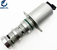 China Truck Brake Parts 23871484 21985798 21356266 23013321 for EC FH/FM/FMX/NH Solenoid Valve for sale