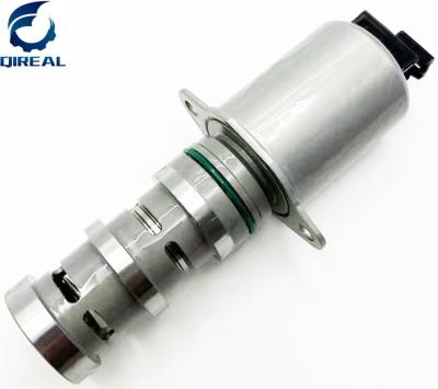 China Truck Brake Parts 23871484 21985798 21356266 23013321 for EC FH/FM/FMX/NH Solenoid Valve for sale