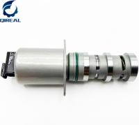 China Truck Brake Parts 23871484 21985798 21356266 23013321 for EC FH/FM/FMX/NH Solenoid Valve for sale